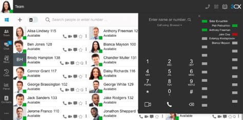 Electron Nee Zeg Ja Tegen Pwa Of Windows Legacy App 3cxnl