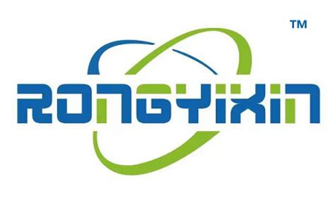 FFU洁净棚风淋室净化钢制门 苏州荣亦信环境科技有限公司
