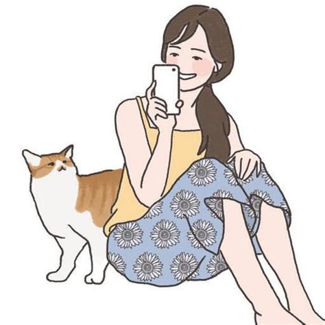 婚姻不幸的女人，不是败给了男人，而是败给了自己