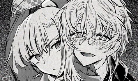 Sara Chidouin Sou Hiyori Милые рисунки Рисунки Больницы