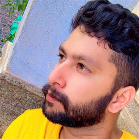 Vaishnav Vaishnavvaliant • Threads Say More