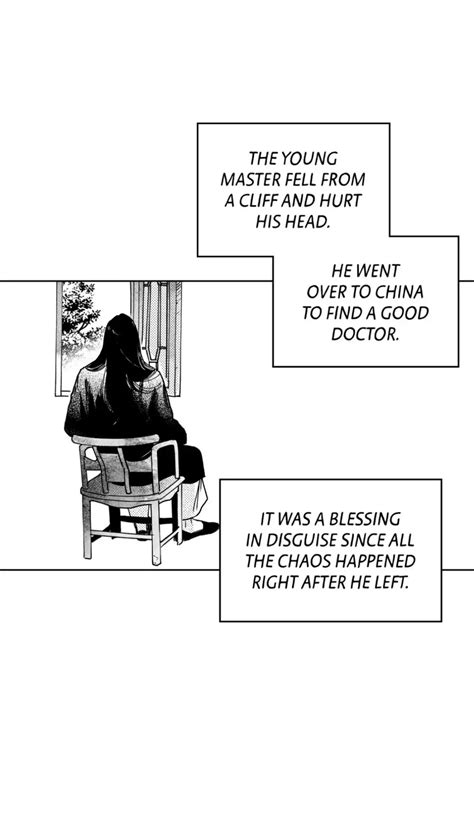Read Bongchon Bride 89 Onimanga