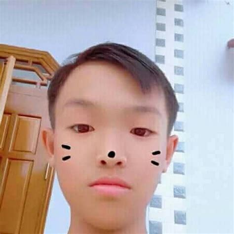 Kenvin Phú Youtube
