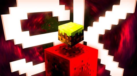 Jak Pobra Minecraft Launcher Sklauncher Youtube