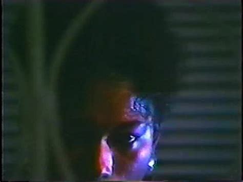 Just Ebony 1987 Napali Video Adult Dvd Empire
