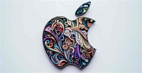 Homebrew Comment Désinstaller Une Application Sur Macos