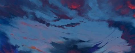 Рисунки самоучки Художник Рисую всё по чуть чуть 2025 ВКонтакте