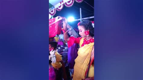 নতুন বউকে নতুন জামাই বাসর ঘরে কি বাবে চুম্মা দেয় Youtube