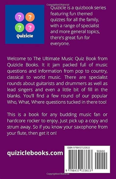 Free Quiz Questions Pop Music Download Free Quiz Questions Pop Music