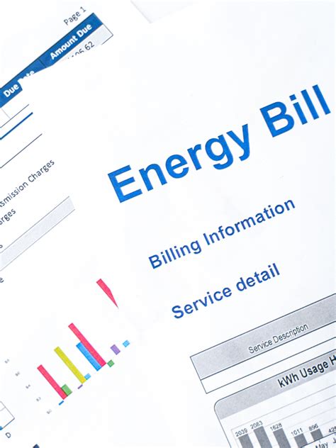 Tips To Save Electricity Bill Times Of India