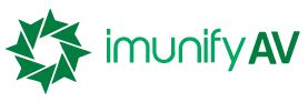 Imunify Frequently Asked Questions