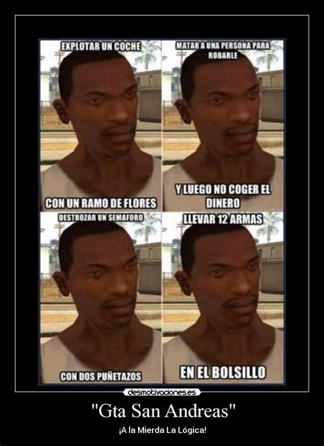 Meme Rindo Dankest Memes San Andreas Alfabeto Morse Sapo Meme Dank The Best Porn Website