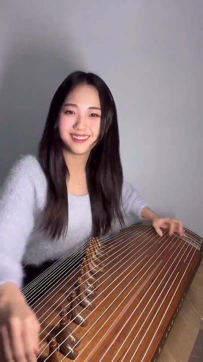 ذي البنت الكوريه سوت لحن رمضاني بدون ما تدريkorea Ramadan Youtube