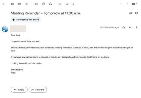 Dify Mcp Plugin Guide Connect Zapier And Automate Email Delivery With Ease Dify