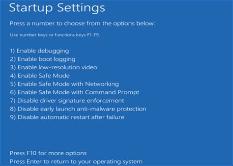 System Restore From Command Prompt Windows 11 2 Ways
