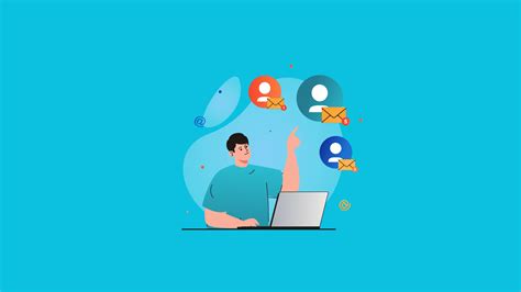 How To Keep Track Of Your Async Coaching Conversations Clarityflow