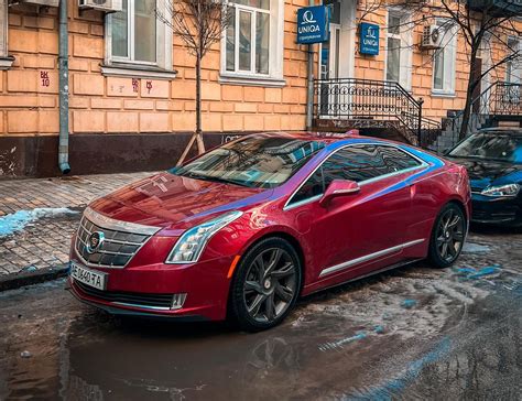 Їх випустили менше 3000 в Україні помітили дуже рідкісний і нетиповий