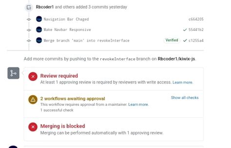 Rework User Interface Like Kiwix Js Windows · Issue 523 · Kiwixkiwix