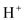 Solved Chapter 2 Problem 63P Solution Engineering Applications In