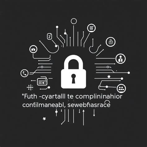 How To Navigate Tech Compliance In 2024 A Practical Guide