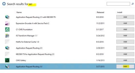Azure Web Farm Using IIS Azure File Storage Apostolidis Cloud Corner