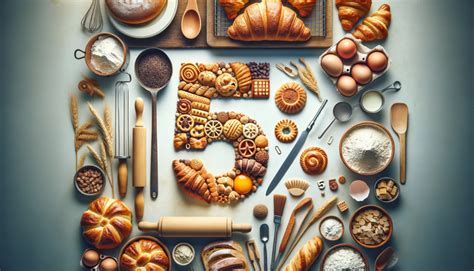 Secret Des Chefs