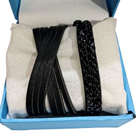 1psbeautiful Hand Made Braclets For Boys And Men Quality Fashionable