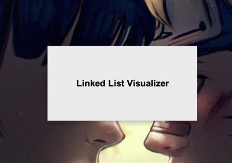Java Swing Datastructures Linkedlist Gui Programming Projects Aaradhy Vairagi