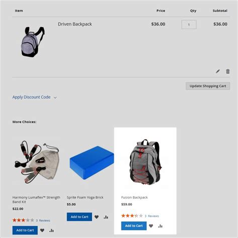 magento 2 image types swatch base small thumbnail images