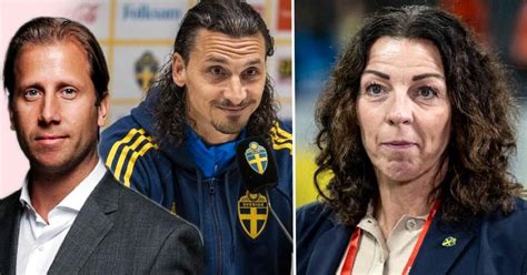 Bank Ett Skämt Fungerar Bara Om Du Känner Din Publik