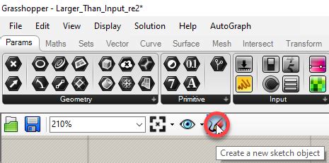 How To Resolve Empty Spaces In C Rhino Developer McNeel Forum