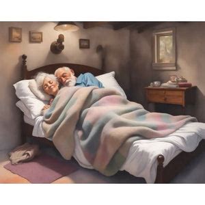 Oud Koppel Myth Of Asia