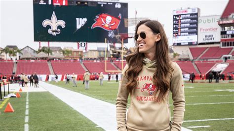 Casey Phillips Representing Christ His Huddle