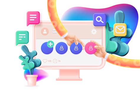 Hubspot Onboarding