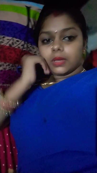 Har Ek Muskurahat Youtube