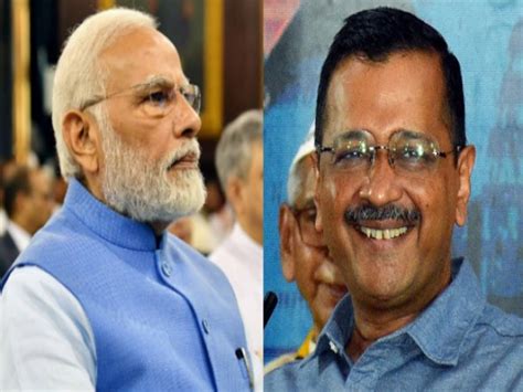 Bjp Vs Aap Fight On Hindutva Before Gujarat Assembly Election गौतम