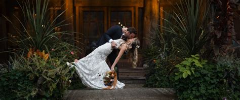 Lisa Derek Ogontz Wedding Teaser Alex Dodds