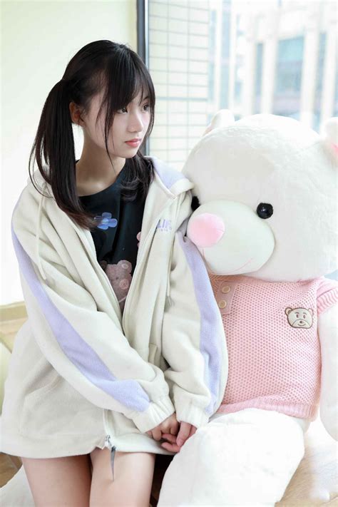 [mzsock原版画质]no 013 小麦 章鱼资源网