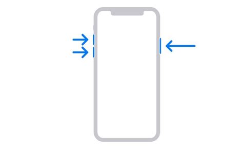 Iphone 16 оценивает оставшееся время восстановления из Icloud Исправлено