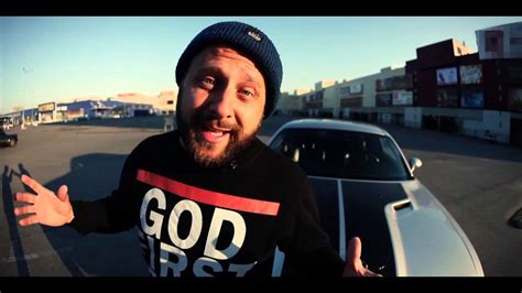 БК - YouTube
