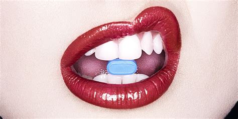 Cute Gaia Monroe With Beautiful Lips Telegraph