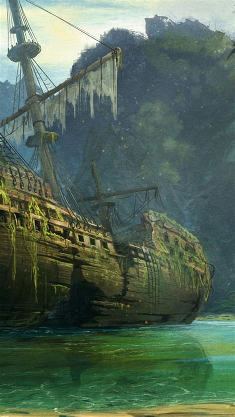 Fantasy Iphone Wallpaper 2021 3d Iphone Wallpaper