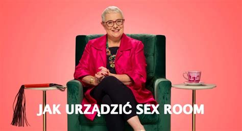 Jak Urz Dzi Sex Room Recenzja Rozkoszna Pl