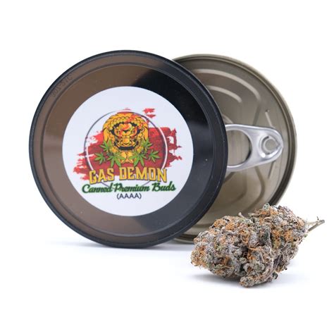 Buy Runtz By Gas Demon Indica Dominant Hybrid Aaaa The Green Ace