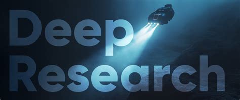 Building An Open Source Deep Research Agent From Scratch Using Llamaindex Composio And Exaai 🔎🔥