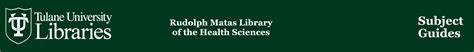 Epidemiology Books Preventive Medicine Research Guide Library