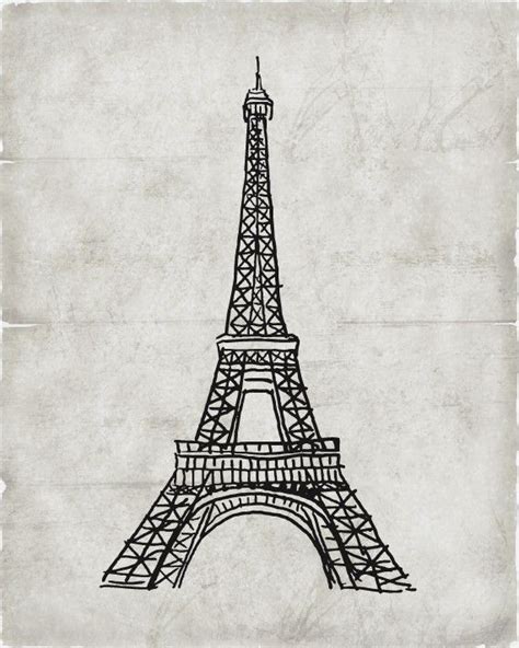 This Item Is Unavailable Etsy Eiffel Tower Art Eiffel Tower