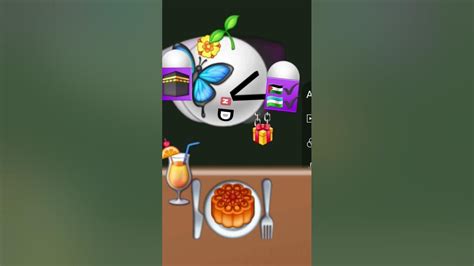 Mmm Lunch Time ⏲️ 😋 Youtube