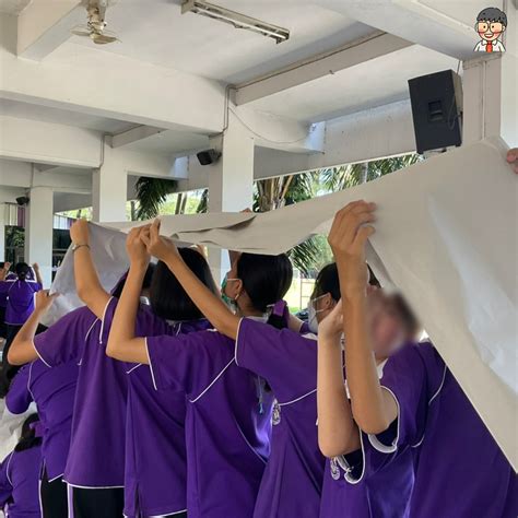 Inskru เส้นทางเดียวกัน บนความหลากหลาย