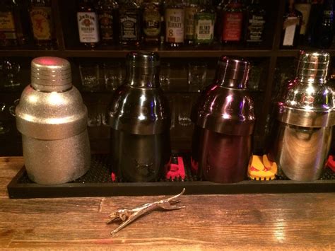 Bar Grass